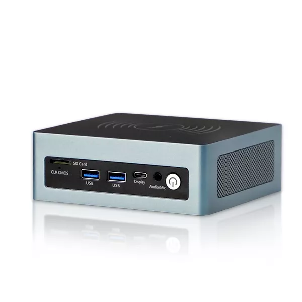 OPS电脑是什么，OPS与普通电脑有什么区别，OPS有哪些尺寸 - 深圳市英宇达智能科技有限公司