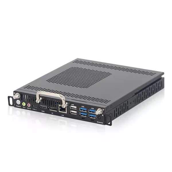 OPS电脑是什么，OPS与普通电脑有什么区别，OPS有哪些尺寸 - 深圳市英宇达智能科技有限公司