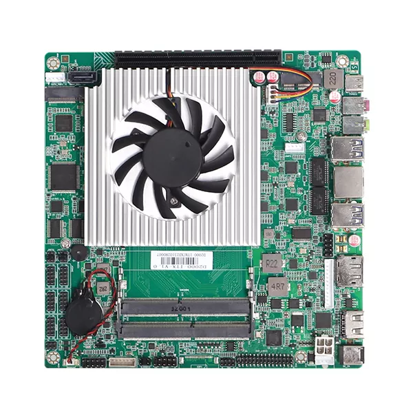 OPS电脑是什么，OPS与普通电脑有什么区别，OPS有哪些尺寸 - 深圳市英宇达智能科技有限公司