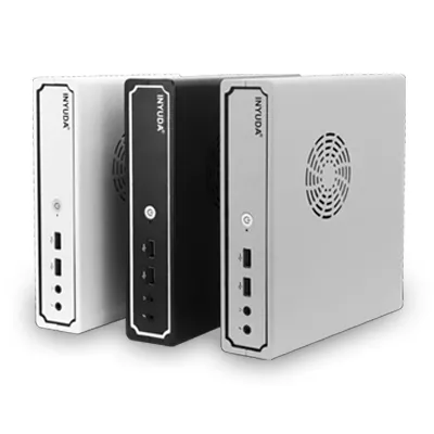 OPS电脑是什么，OPS与普通电脑有什么区别，OPS有哪些尺寸 - 深圳市英宇达智能科技有限公司