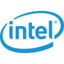 OPS电脑是什么，OPS与普通电脑有什么区别，OPS有哪些尺寸 - 深圳市英宇达智能科技有限公司